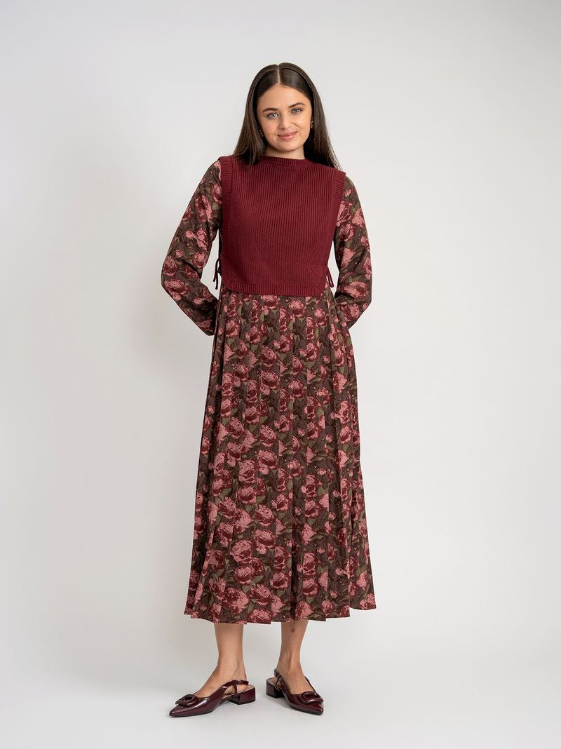 THE BERRY SET – Fallon's