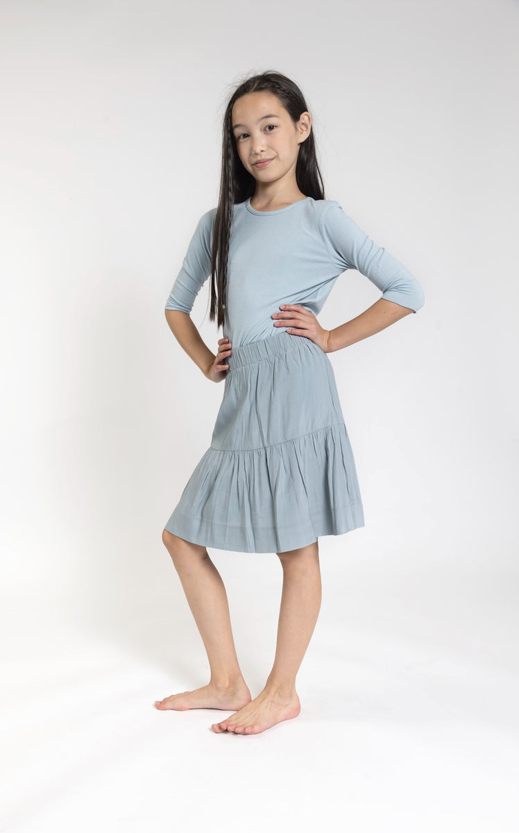 ROBIN SET – Fallon's