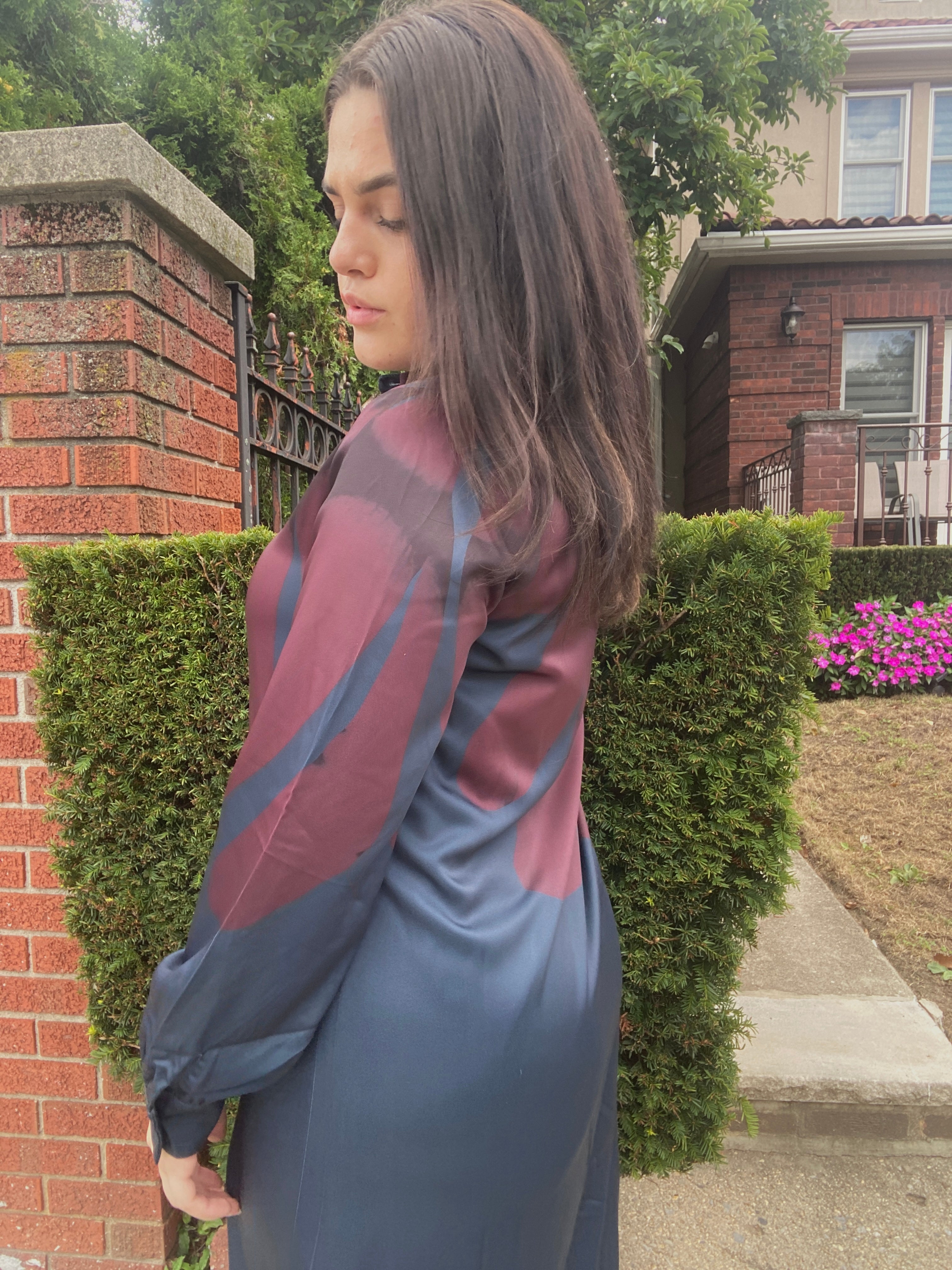 DRESSES – Fallon's